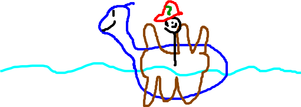 Download Lapras PNG Image with No Background - PNGkey.com