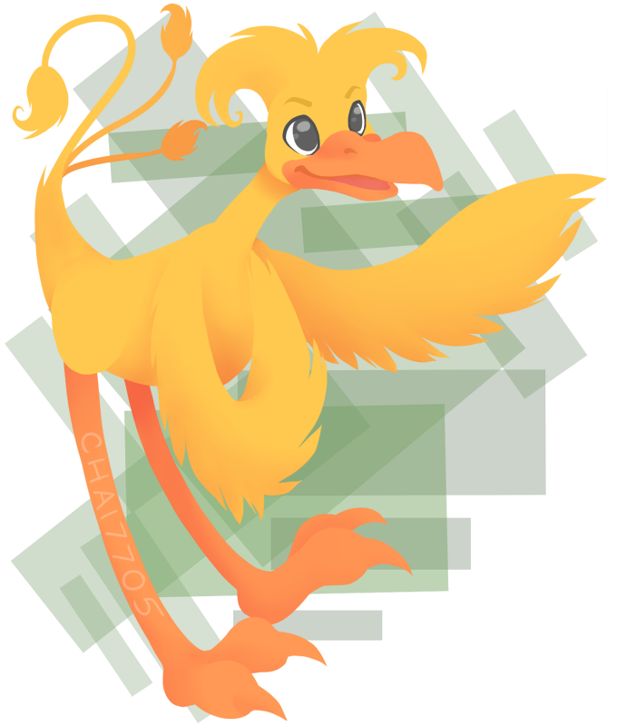 Download Artworka Yellow Lenny - Cartoon PNG Image with No Background ...