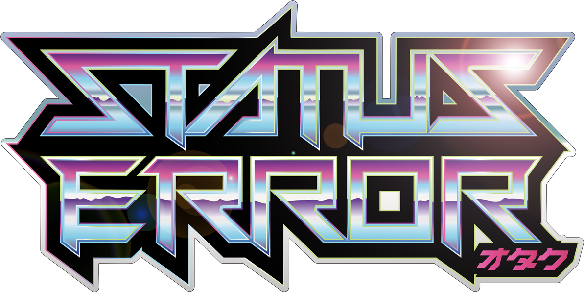 Download 2018 Printed Chrome Sticker Product Image 2048x V=1534791880 ...