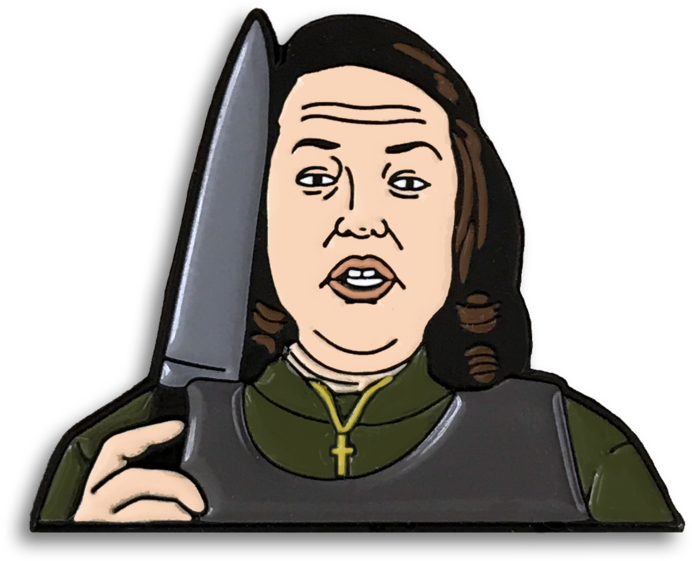 Download Your Number One Fan, - Illustration PNG Image with No ...