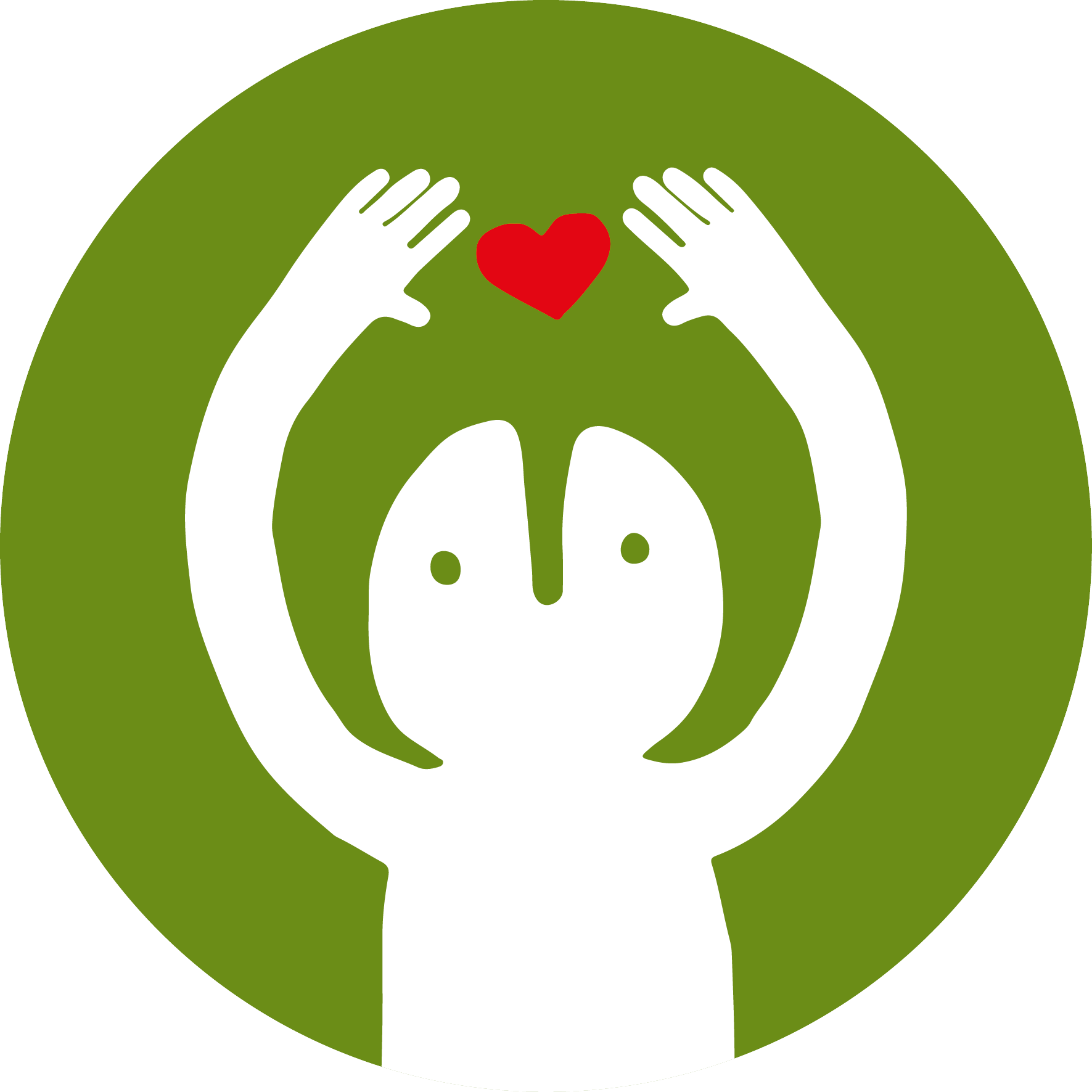 Download Iconos-01 - Emblem PNG Image with No Background - PNGkey.com