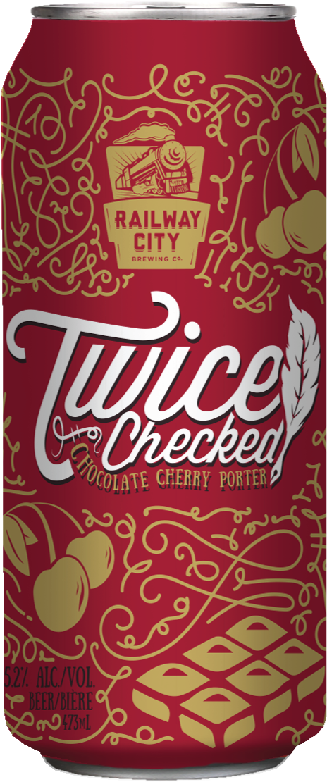 Download Twice Checked PNG Image with No Background - PNGkey.com