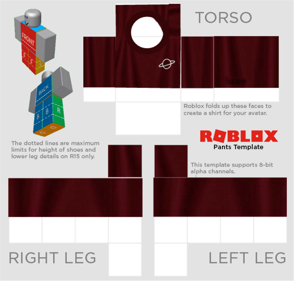 Roblox Sticker - Graphic Design - Free Transparent PNG Download - PNGkey