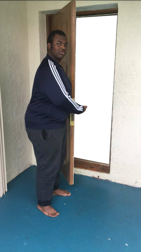 New Meme Template - Dank Meme Template - Free Transparent PNG Download ...