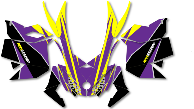 Download Shatter Kit - Graphic Design PNG Image with No Background ...