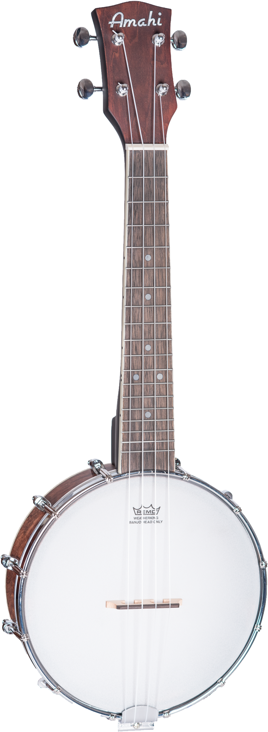 Download Amahi Concert Banjo Ukulele - Traditional Japanese Musical ...