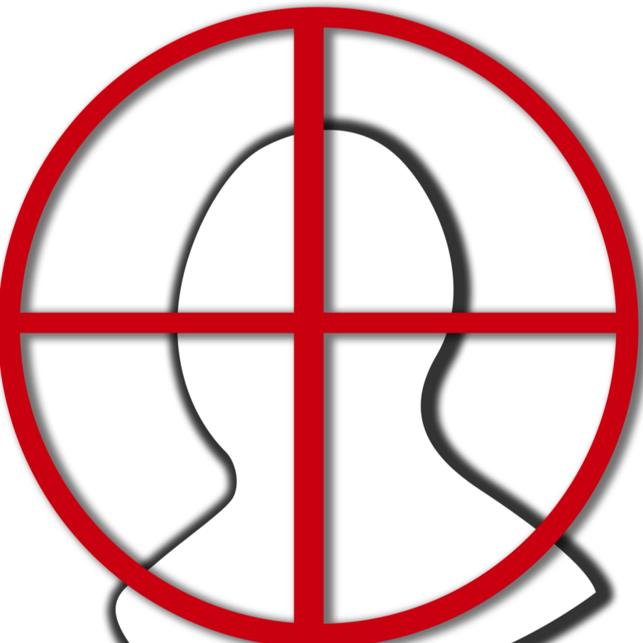 Download Cod Sniper - Google - Call Of Duty Headshot Icon PNG Image ...