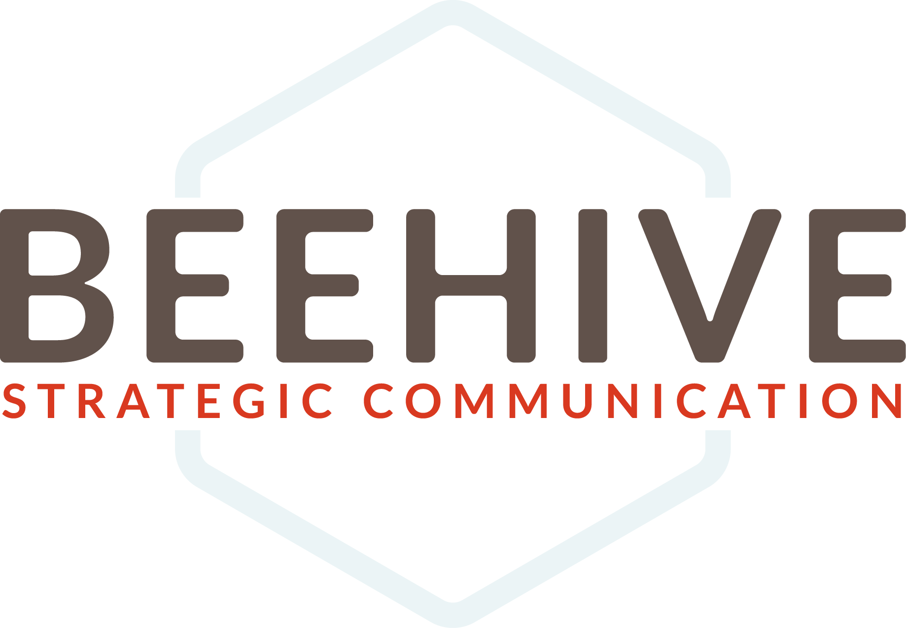 Download Beehive Strategic Communication - Chemical Compound PNG Image ...