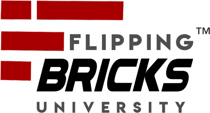 Download Flipping Bricks U - Parallel PNG Image with No Background ...