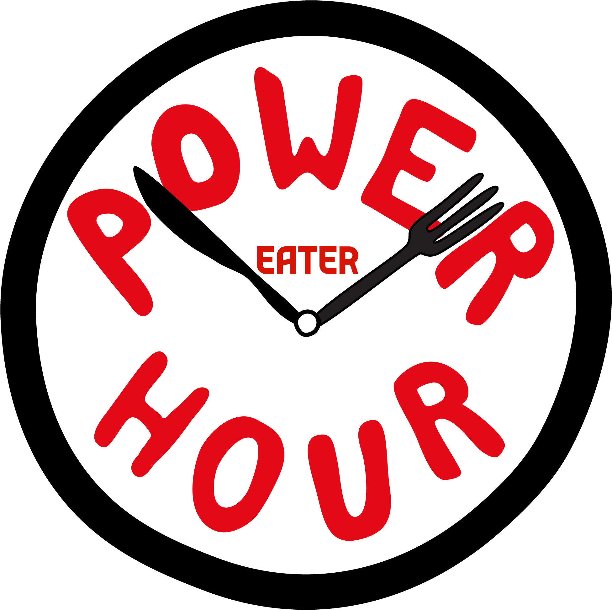 Download Power Hour PNG Image with No Background - PNGkey.com