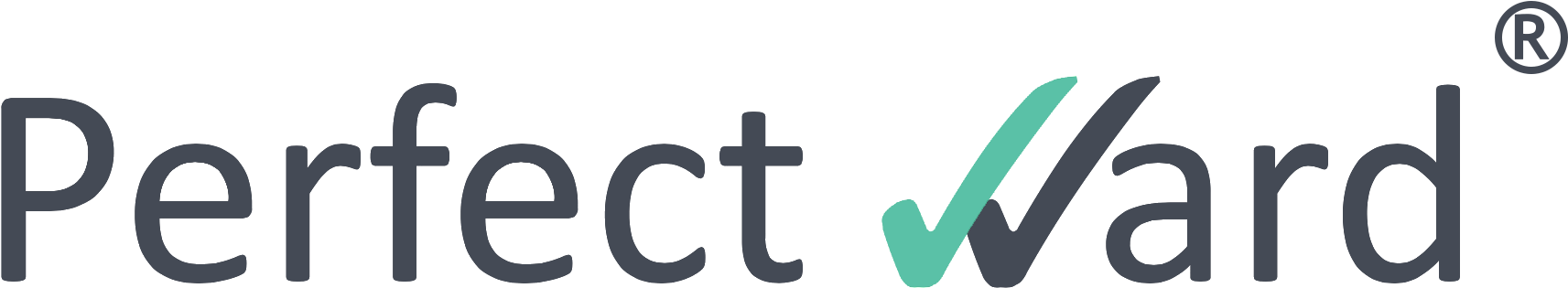 Download Perfect Ward Selected For Pfizer Healthcare Hub London - Apex ...