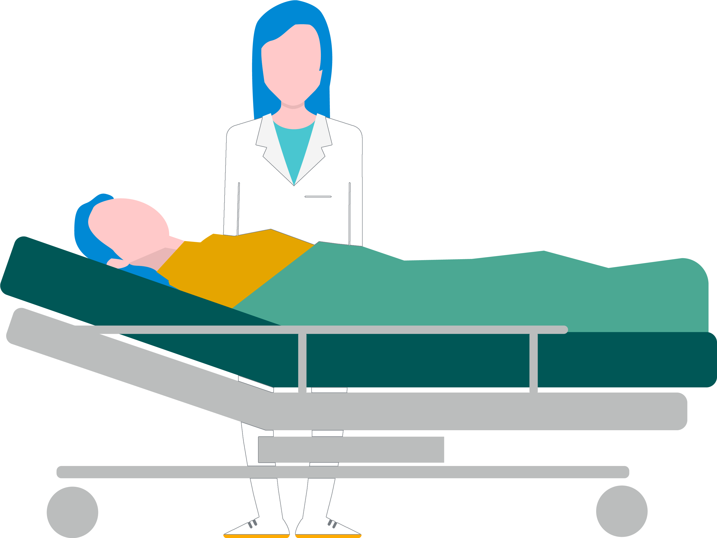 Download Leren Voor De Beste Zorg - Zorg Png PNG Image with No ...