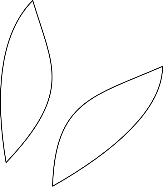 Download Small - Circle PNG Image with No Background - PNGkey.com