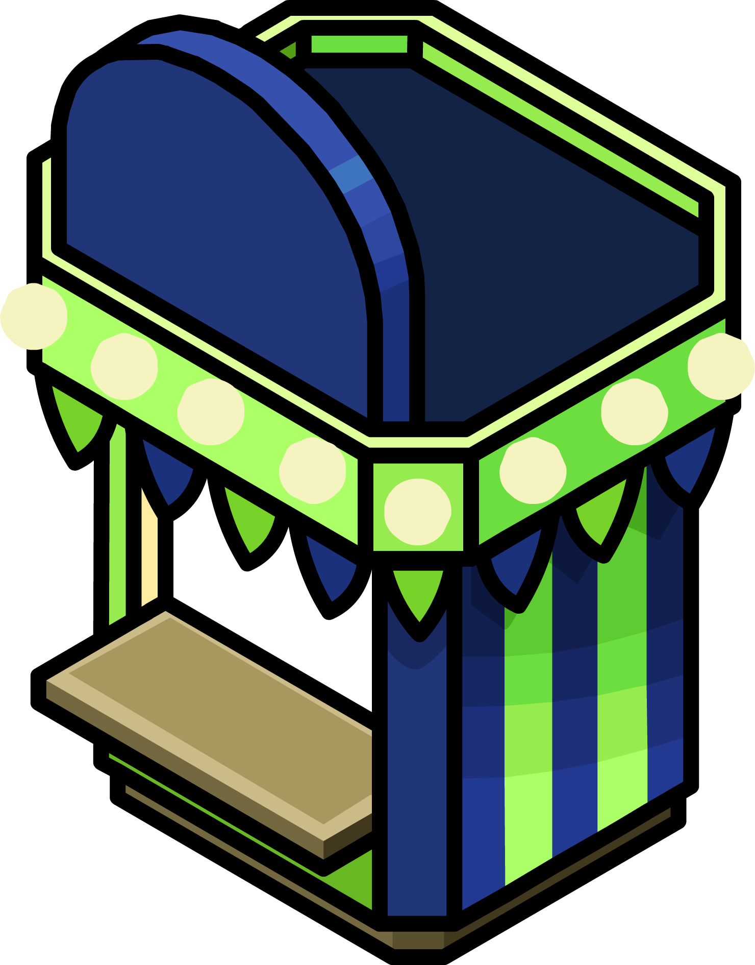 Information Clipart Information Booth - Booth Icon Png - Free ...