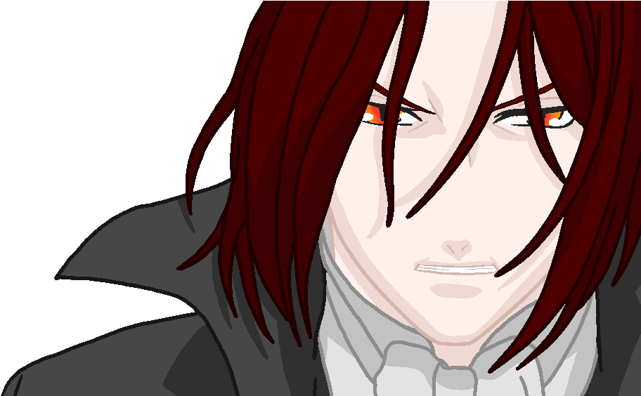 Download Basic Information - Cartoon PNG Image with No Background ...