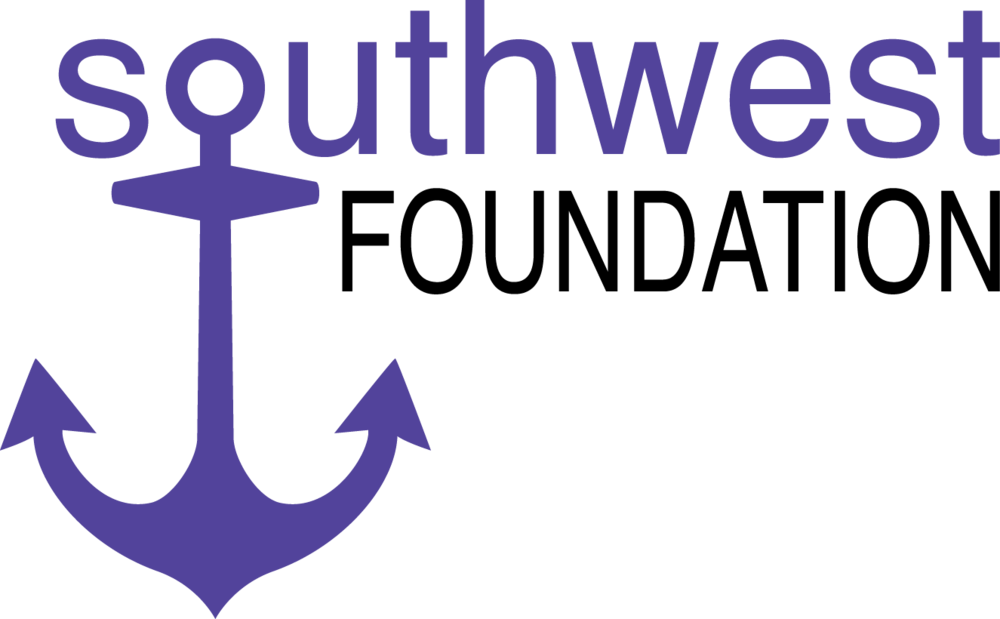 Download Swflogo Format=1500w PNG Image with No Background - PNGkey.com