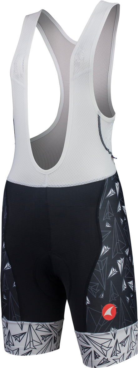 Download Spandex PNG Image with No Background - PNGkey.com