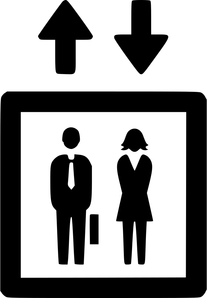 Download Png File Svg - Elevator PNG Image with No Background - PNGkey.com