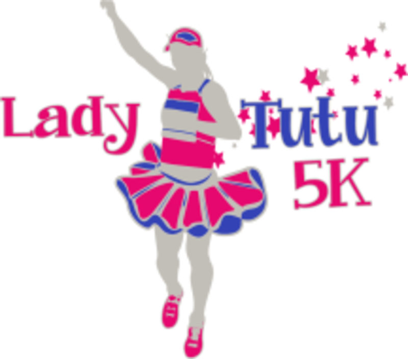 Download Lady Tutu 5k And Little Princess Dash PNG Image with No Background - PNGkey.com