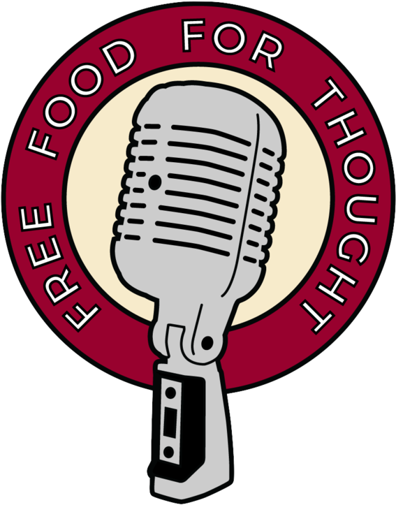 Download Singing Mike Png PNG Image with No Background - PNGkey.com