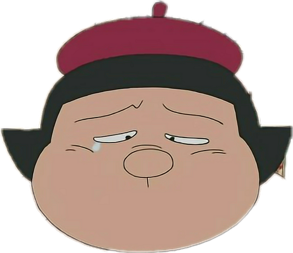 Download Cartoon PNG Image with No Background - PNGkey.com