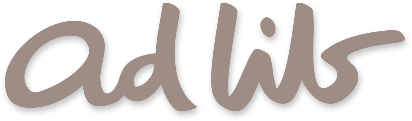 Download Events And Weddings Ad Lib Hotel, In The Heart Of Bangkok - Ad ...