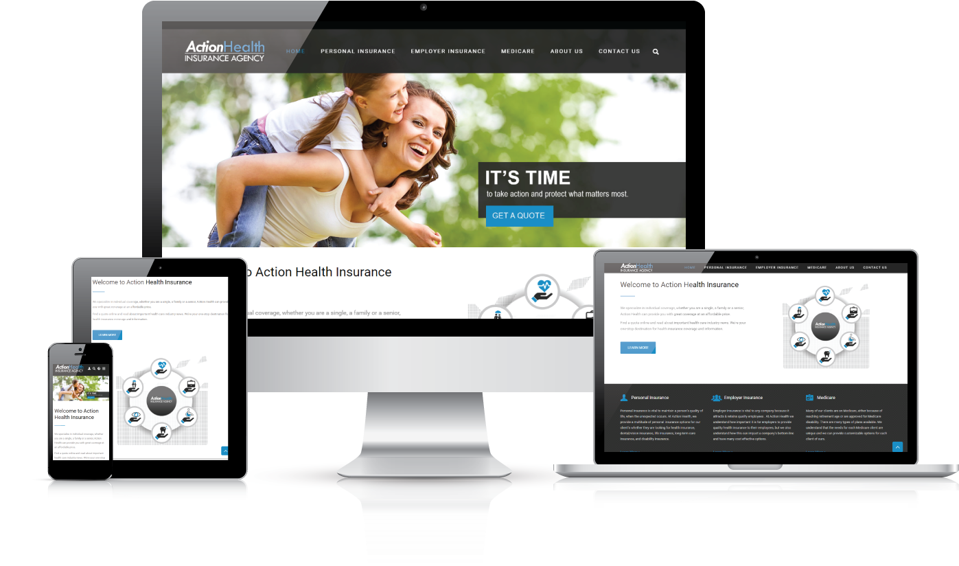 Download Landing Page PNG Image with No Background - PNGkey.com