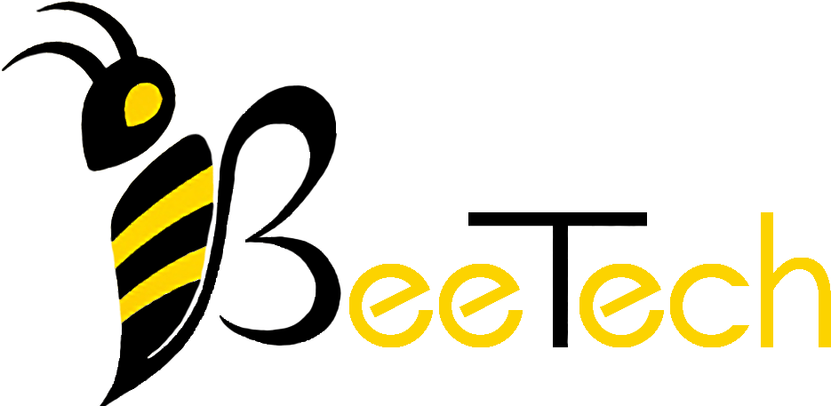 Download Bee Tech PNG Image with No Background - PNGkey.com