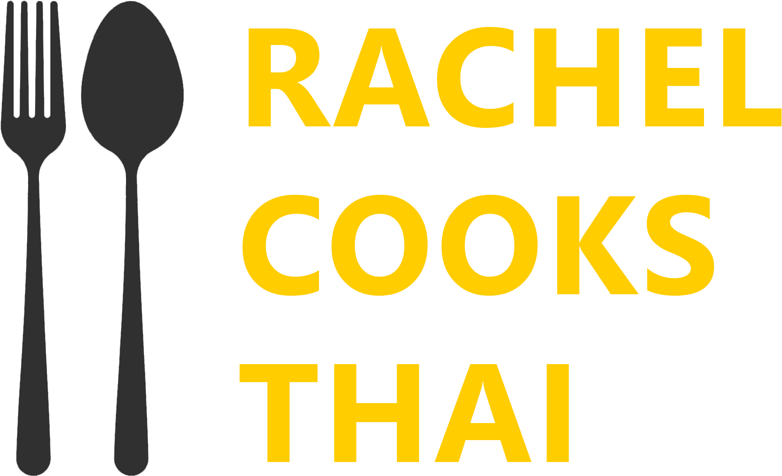 Download Rachel Cooks Thai Header Image - Paddle PNG Image with No ...
