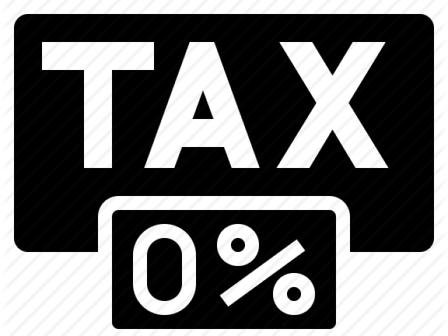 Tax Png Transparent Images - Transparent Tax Icon Png - Free ...