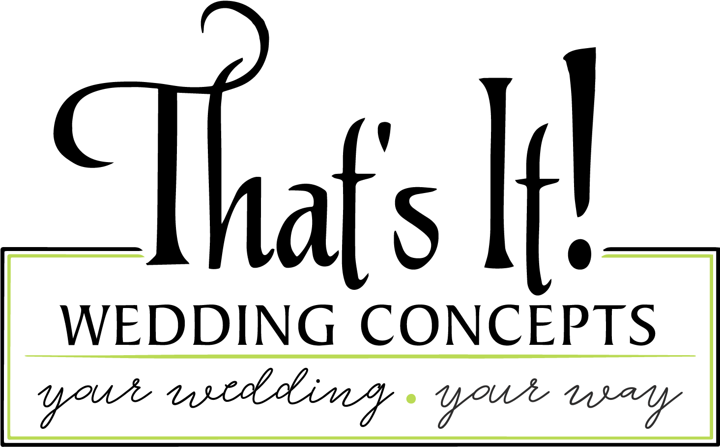 Download Calligraphy PNG Image with No Background - PNGkey.com