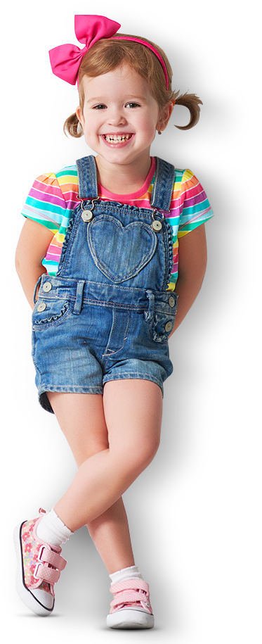 Download Child PNG Image with No Background - PNGkey.com