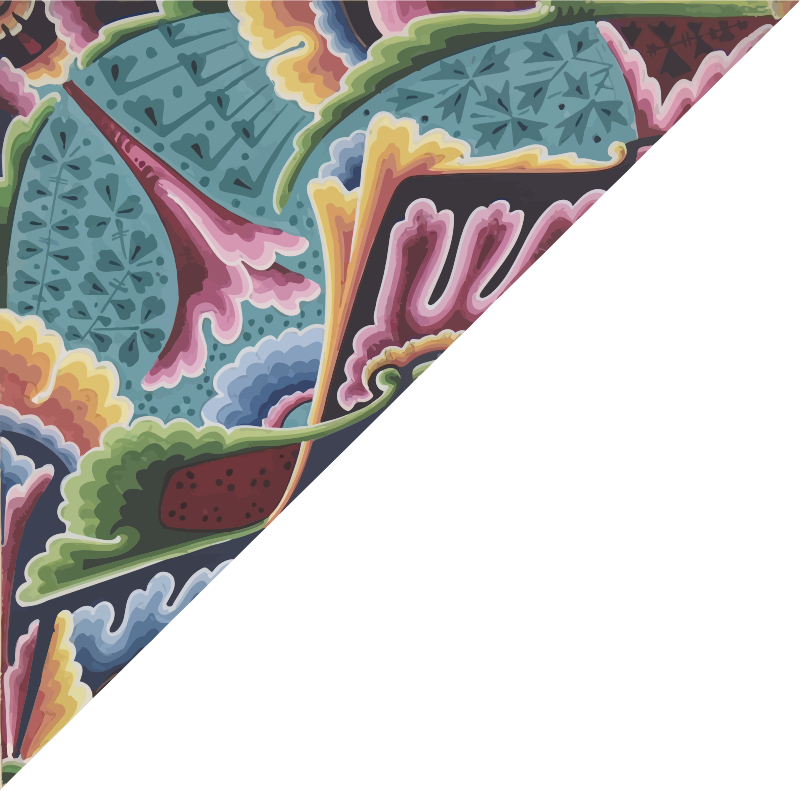 Download Medium Image - Design Drawing PNG Image with No Background ...