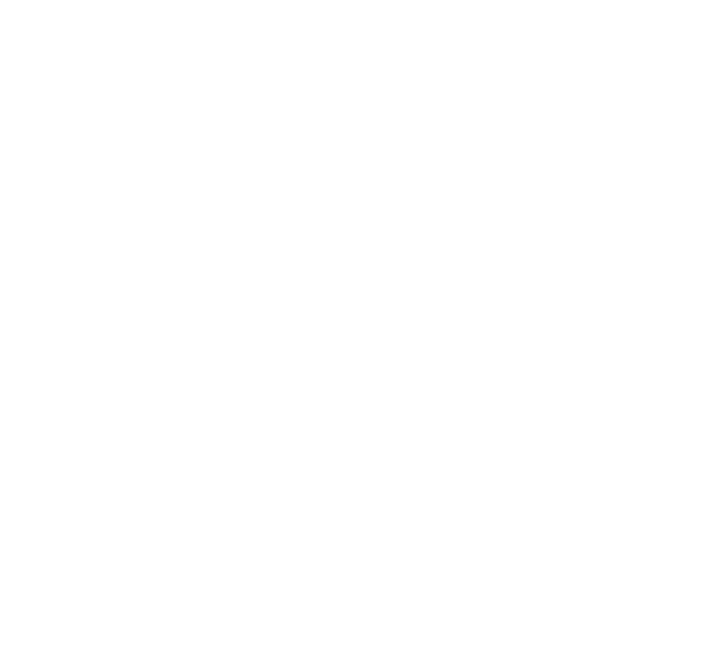 Xstk No Background - Eli Lilly Logo White - Free Transparent PNG ...