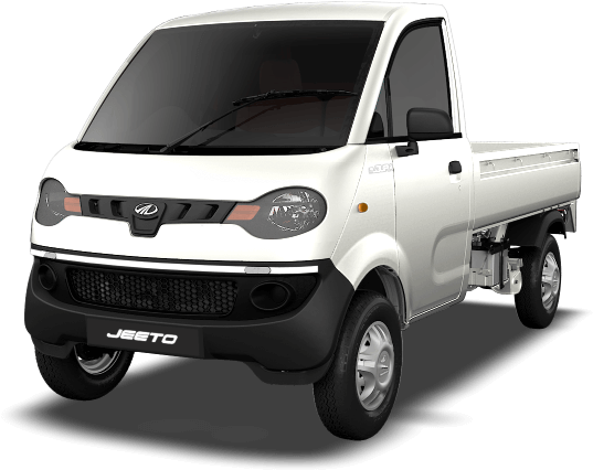 Download Loading - Jeeto Png PNG Image with No Background - PNGkey.com