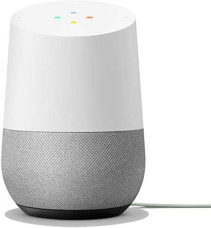 Tips On How To Make Your Google Home Smarter - Coffee Table - Free ...