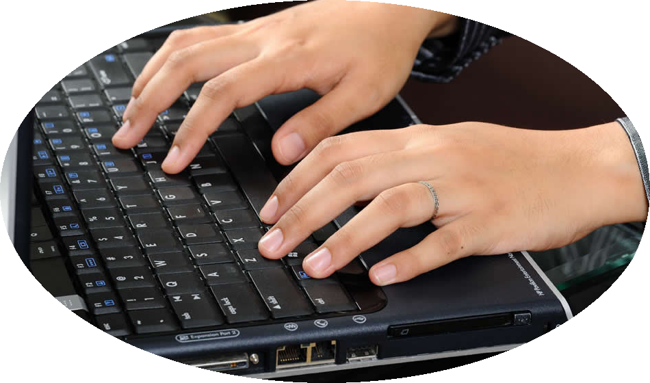 Download It - Touchpad PNG Image with No Background - PNGkey.com