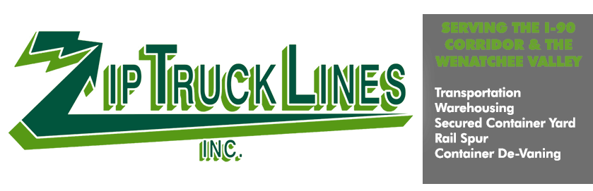 Zip Slider Logo - Graphic Design - Free Transparent PNG Download - PNGkey