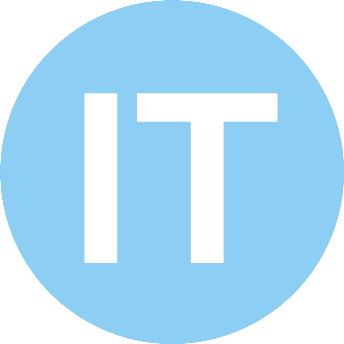 Download It Png PNG Image with No Background - PNGkey.com