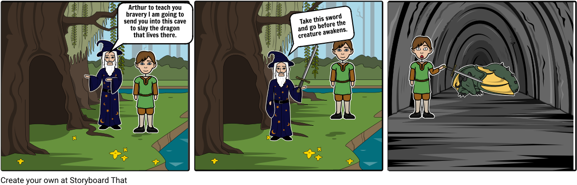 King Arthur - Fox And Bunch Of Grapes - Free Transparent PNG Download ...