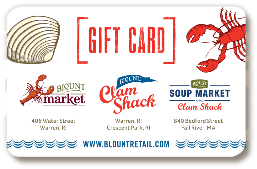 Download Order Gift Cards - Clam PNG Image with No Background - PNGkey.com