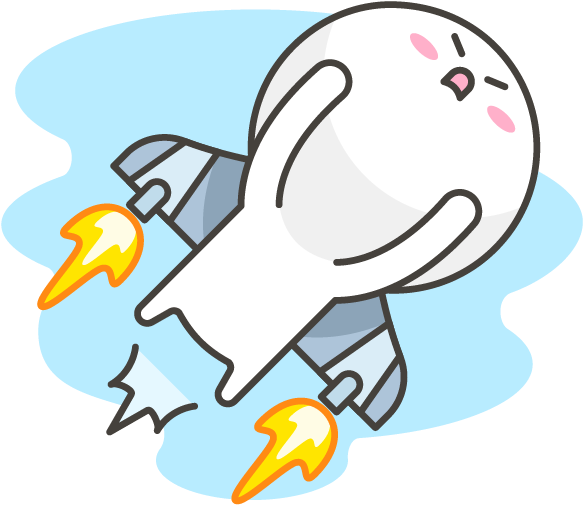 Download Rocket Man PNG Image with No Background - PNGkey.com