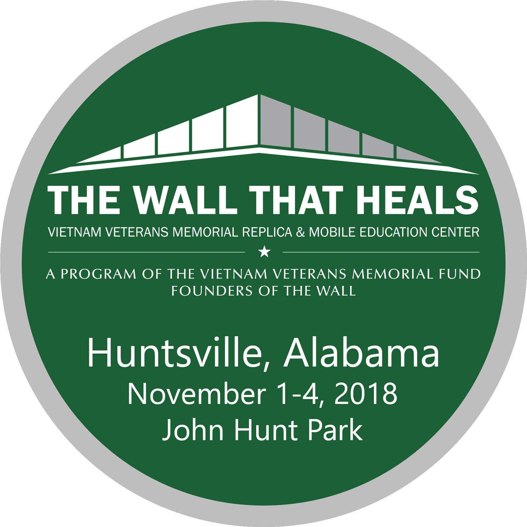 Download Flourish The Veteran Community - Uhunt PNG Image with No ...