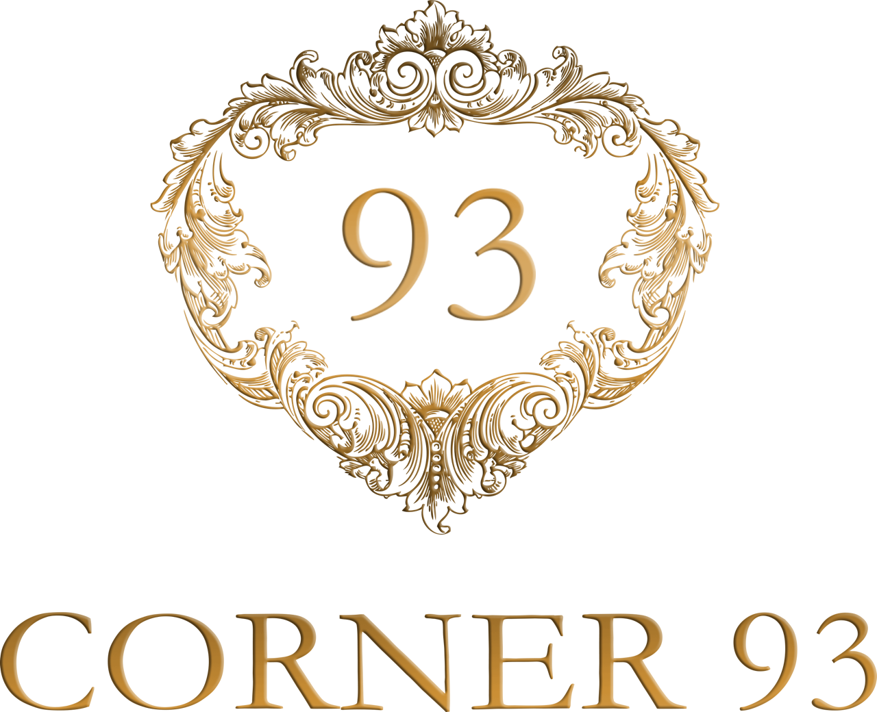 Download Corner 93 Is A Pre-loved Clothing Boutique In Sunderland ...