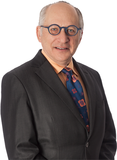 Download Arthur Don PNG Image with No Background - PNGkey.com