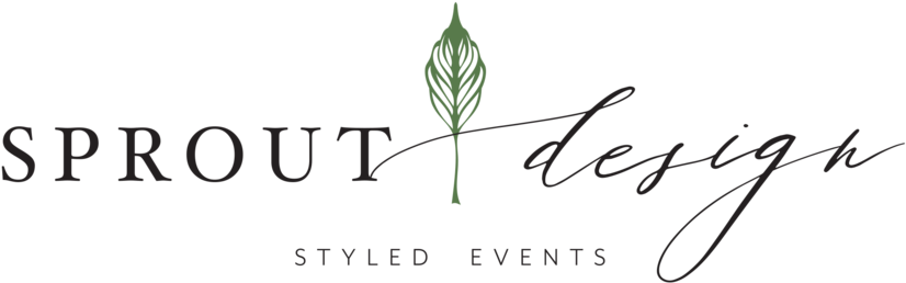 Download Sprout Logo2-color Format=1500w PNG Image with No Background ...