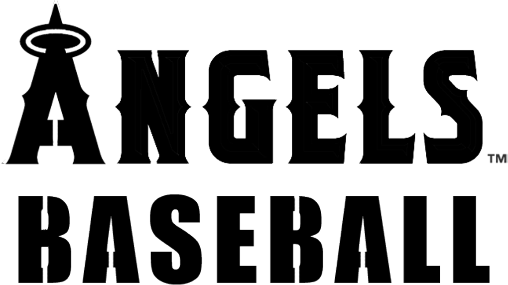 20 Angels Baseball Logo Png For Free Download On Ya - Angels Baseball ...