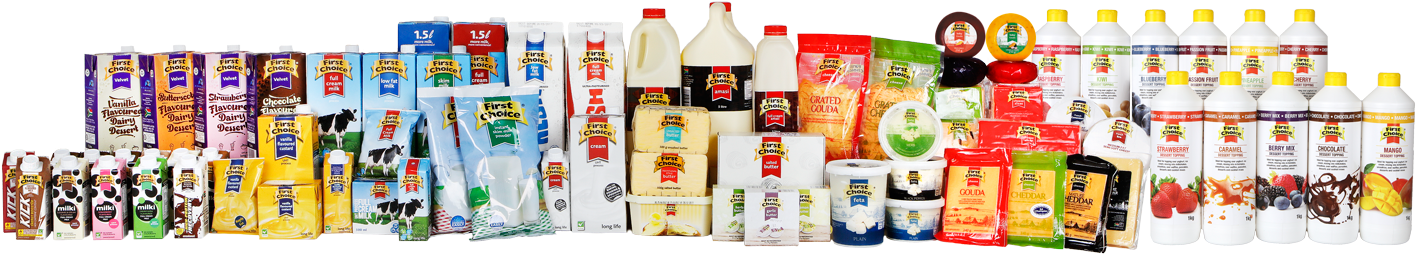 Convenience Store - Free Transparent PNG Download - PNGkey