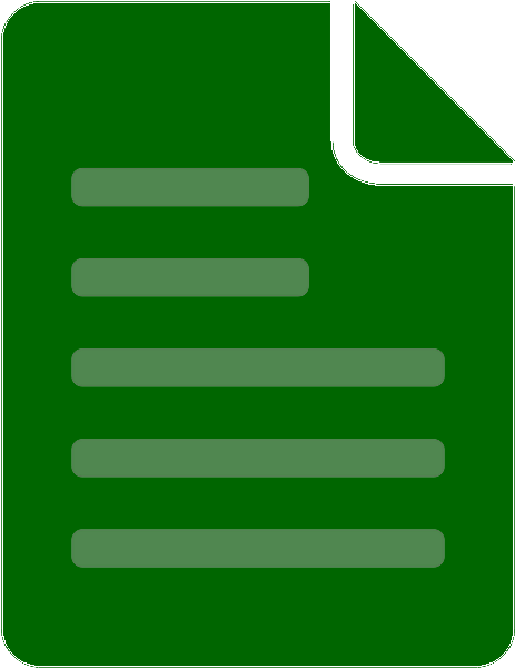 Download Family Forms & Documents - Pdf Creator PNG Image with No ...