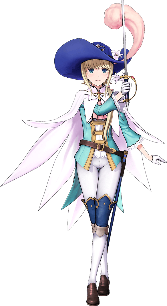 Download View Fullsize Saber Image Fategrand Order Png Image With No Background